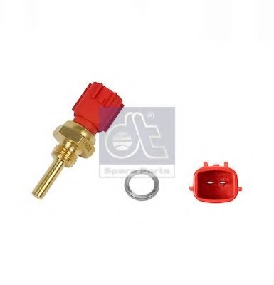 22630JN00A,OEM 22630JN00A Temperature Sender / Sensor for OEM