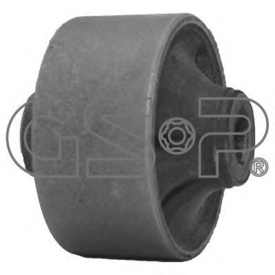 5450007100,KIA 5450007100 Track Control Arm for KIA