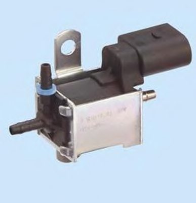 06A906283F,VW 06A 906 283 F Boost Pressure Control Valve for VW