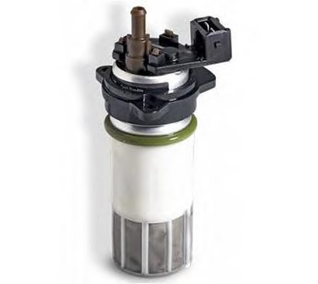 191906091L,VW 191 906 091 L Fuel Pump for VW