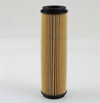 2711800409,MERCE 2711800409 Oil Filter for MERCE