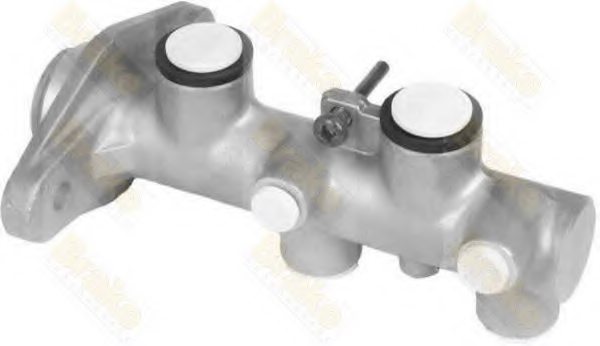 585101C000,HYUNDAI 58510-1C000 Brake Master Cylinder for HYUNDAI