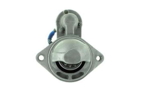 361002F000,KIA 36100-2F000 Starter for KIA