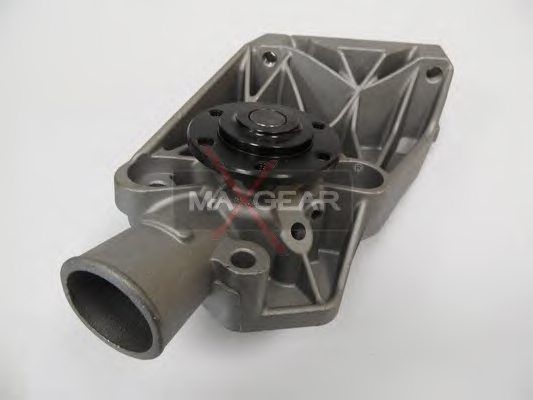 047121013K,SKODA 047 121 013 K Water Pump for SKODA
