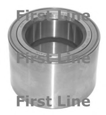 46393024,IVECO 46393024 Wheel Bearing Kit for IVECO