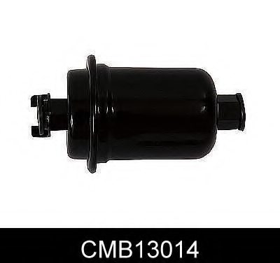 3191122000,HYUNDAI 31911-22000 Fuel filter for HYUNDAI