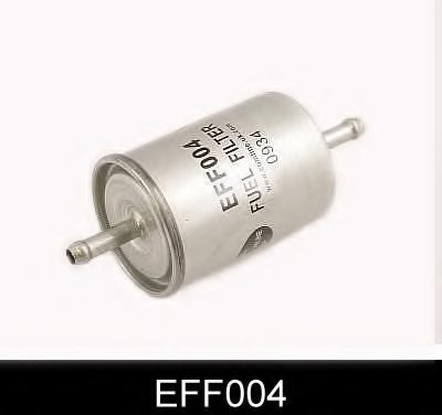 25121974,GM 25121974 Fuel filter for GM