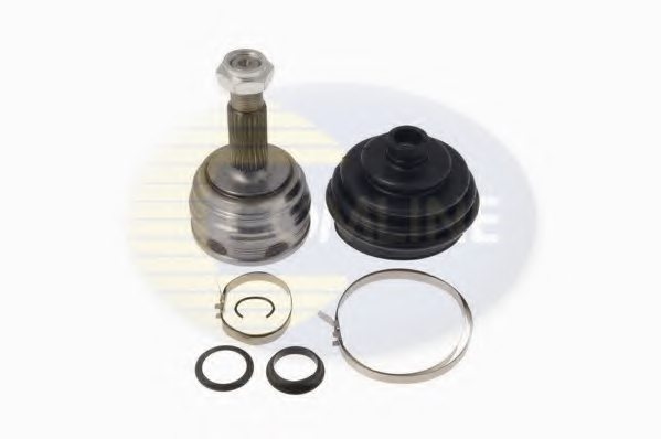 191498099F,VWSEA 191498099F Engine Mounting for VWSEA