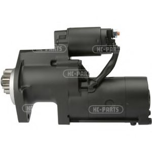 23300VM00A,NISSA 23300-VM00A Starter for NISSA