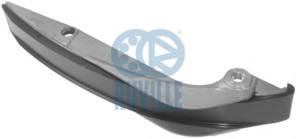 1040501516,MERCE 104 050 15 16 Guides, timing chain for MERCE