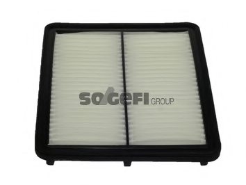 281133E000,KIA 28113-3E000 Air Filter for KIA