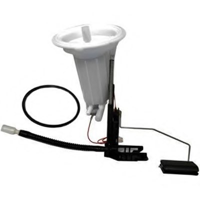 16147373523,BMW 16 14 7 373 523 Sender Unit, fuel tank for BMW
