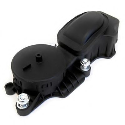 11127794597,BMW 11 12 7 794 597 Valve, engine block breather for BMW