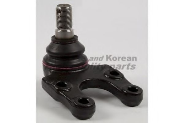 401607F000,NISSA 40160-7F000 Ball Joint for NISSA