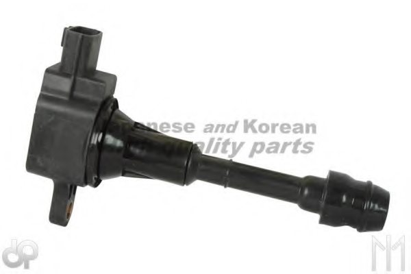 224488H315,OEM 224488H315 Ignition Coil for OEM