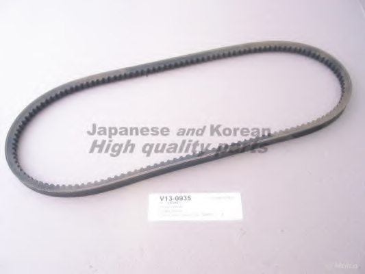 0211792523,NISSAN 0211792523 Belt for NISSAN