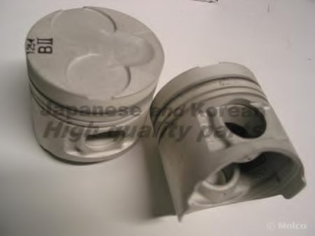 2341042411,HYUNDAI 23410-42411 Piston for HYUNDAI