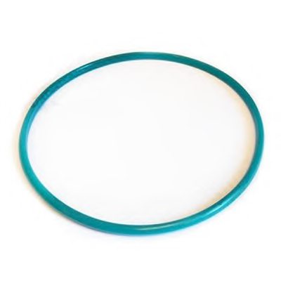 7701209115,DACIA 7701209115 Gasket, fuel pump for DACIA