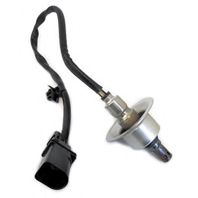 392102G100,HYUNDAI 39210-2G100 Lambda Sensor for HYUNDAI