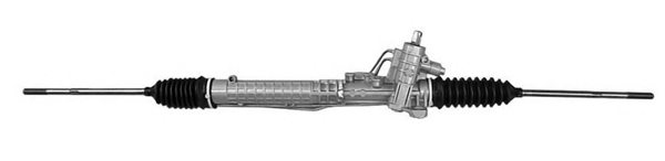1H1422055D,OEM 1H1422055D Rack and Pinion Complete Unit for OEM