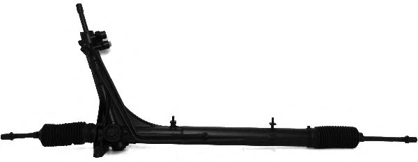 1359226080,FIAT 1359226080 Tie Rod Axle Joint for FIAT