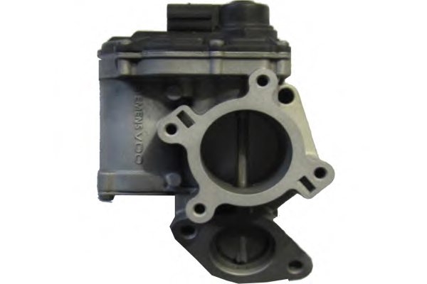 8200797706,RENAULT 8200797706 EGR Valve for NISSAN,RENAULT