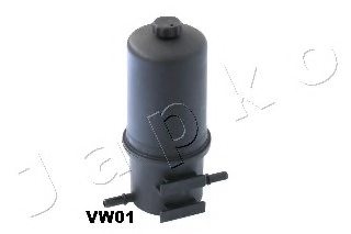 2H0127401,VAG 2H0127401 Fuel filter for VAG