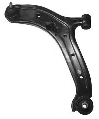 5450022000,HYUNDAI 5450022000 Track Control Arm for HYUNDAI