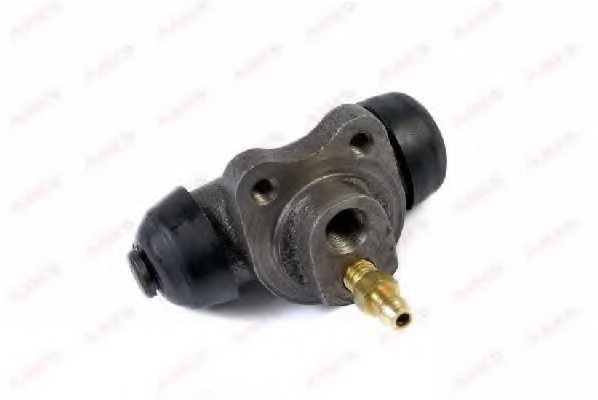 96320670,DAEWOO 96320670 Wheel Brake Cylinder for DAEWOO