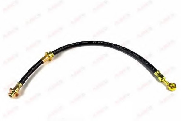 4621101A08,NISSA 46211-01A08 Brake Hose for NISSA