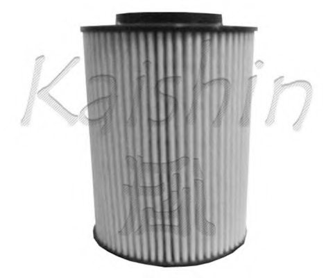 2632027400,HYUNDAI 26320-27400 Oil Filter for HYUNDAI