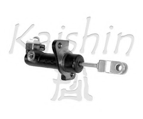 416004A000,HYUNDAI 41600-4A000 Master Cylinder, clutch for HYUNDAI