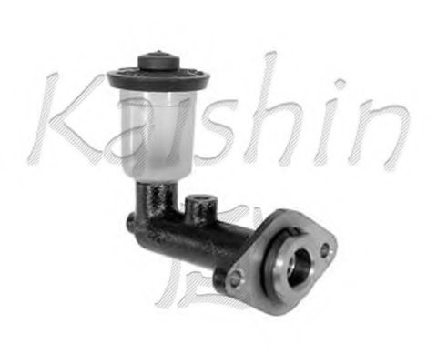 3140160022,TOYOT 31401-60022 Master Cylinder, clutch for TOYOT