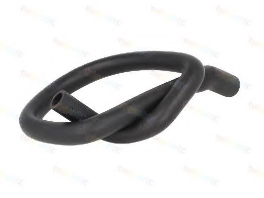 1136603,FORD 1 136 603 Radiator Hose for FORD