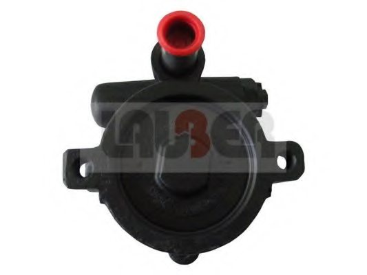 028145157D,OEM 028145157D Power Steering Pump for OEM