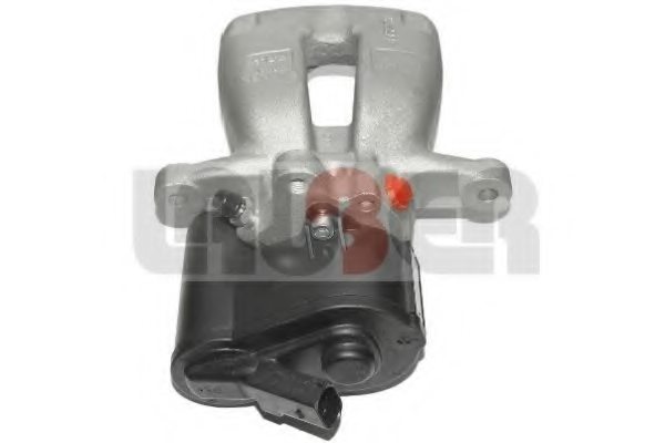 3C0615403,VW 3C0.615.403 Brake Caliper for VW