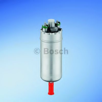 0580464103,BOSCH 0 580 464 103 Fuel Pump for IVECO
