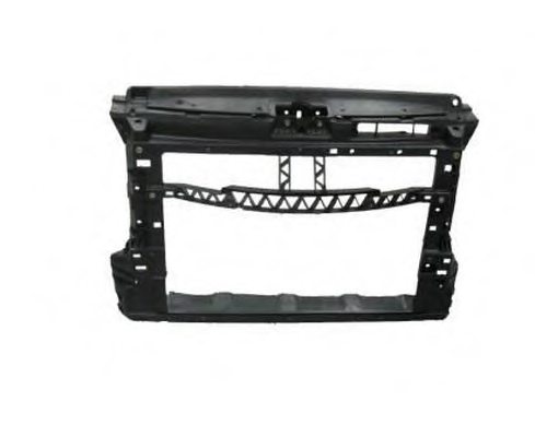 6R0805588AF,VW 6R0805588AF Front Cowling for VW