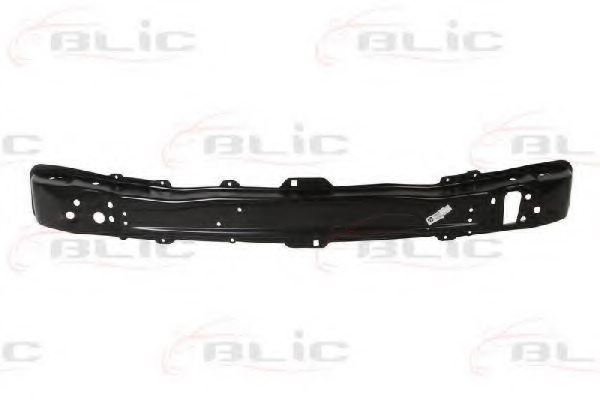 752107934R,DACIA 752107934R Support, bumper for DACIA