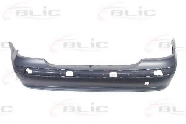 2118800883,MERCE 2118800883 Bumper for MERCE