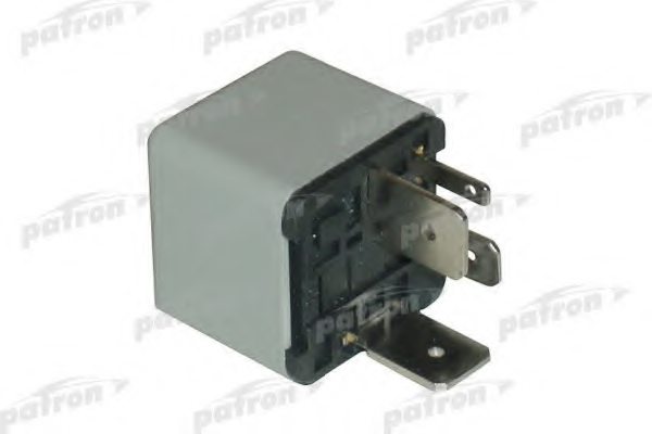 357911253,OEM 357911253 Diesel Glow Plug Relay for OEM