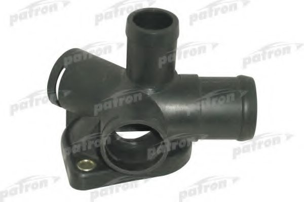 050121132A,VAG 050121132A Coolant Flange for VAG