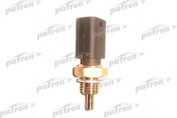 22630JN00A,OEM 22630JN00A Temperature Sender / Sensor for OEM