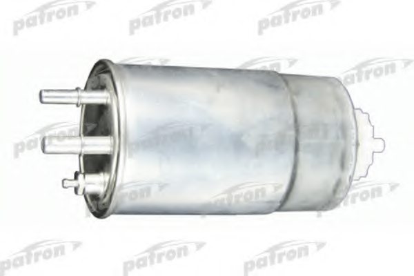 77363657,FIAT 77363657 Fuel filter for FIAT