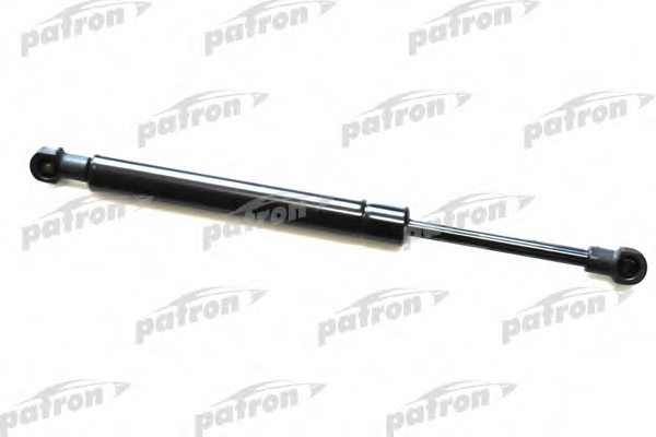 1H5827550A,VW 1H5827550A Gas Spring, boot-/cargo area for VW