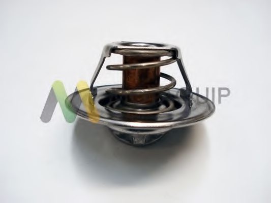 03L121113A,VAG 03L121113A Thermostat, coolant for VAG