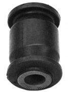 4865542050,TOYOT 48655-42050 Control Arm-/Trailing Arm Bush for TOYOT