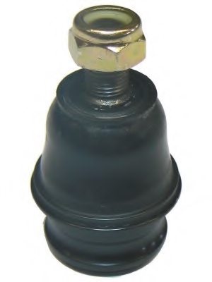 5453002050,HYUNDAI 54530-02050 Ball Joint for HYUNDAI