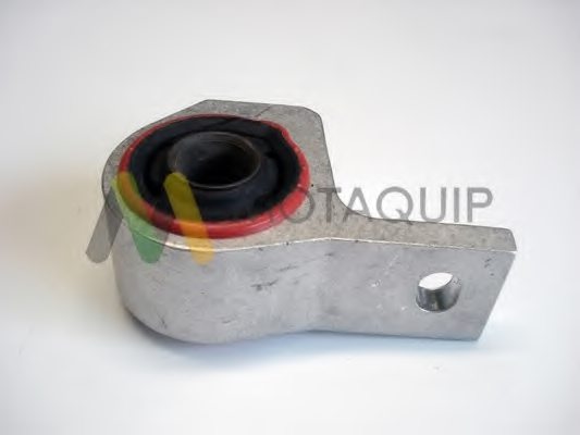 352383,PSA 352383 Control Arm-/Trailing Arm Bush for PSA