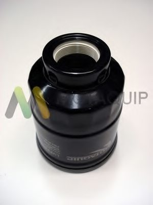 2339026140,TOYOT 23390-26140 Fuel filter for TOYOT